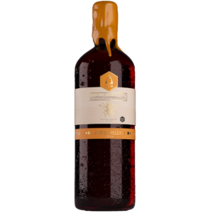 Killik Handcrafted Rum – Premium Melbourne Rum